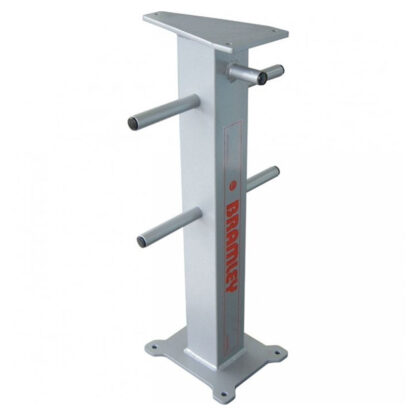 Stand To Suit Bramley Tube Bender - Bolts & Industrial Supplies
