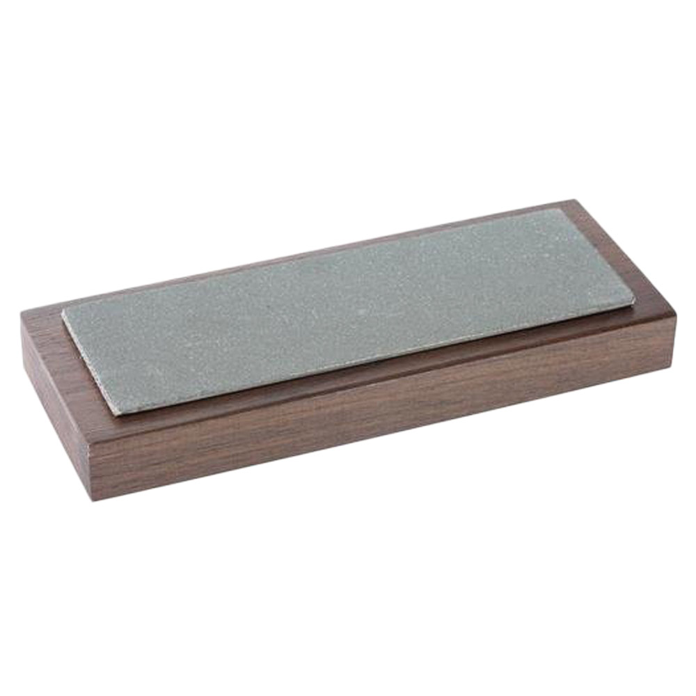 Category: Bench Stone - Bolts & Industrial Supplies