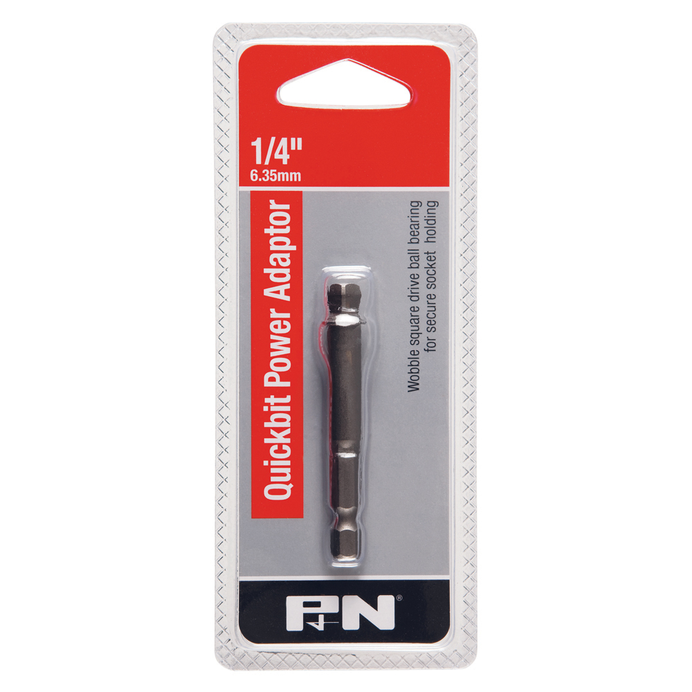 Category: Drill - Socket Extension - Bolts & Industrial Supplies