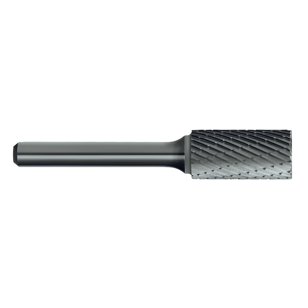 Category: Double Cut - Bolts & Industrial Supplies
