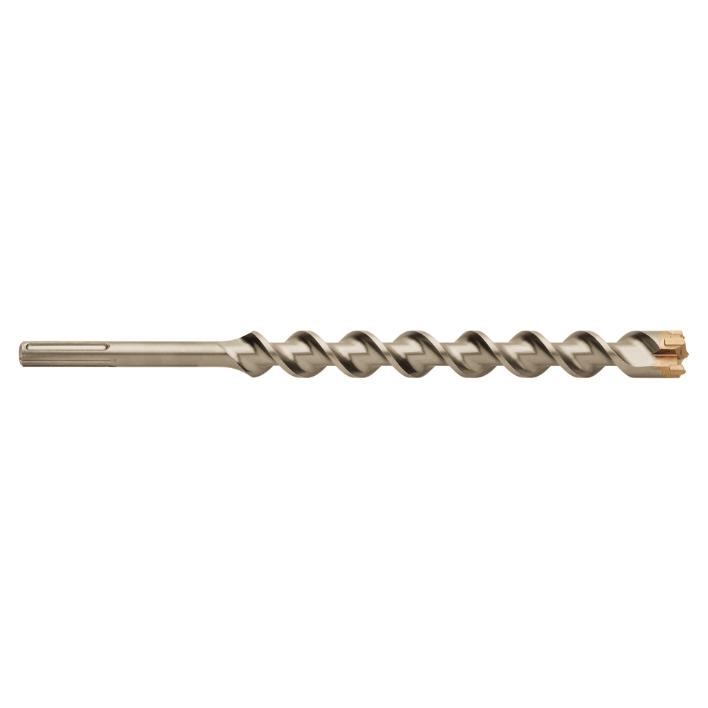 Category: Masonry SDS - Bolts & Industrial Supplies