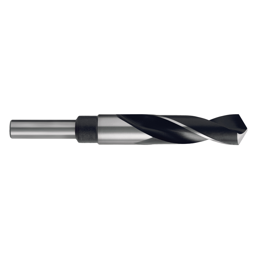 Category: Reduced Shank - Bolts & Industrial Supplies