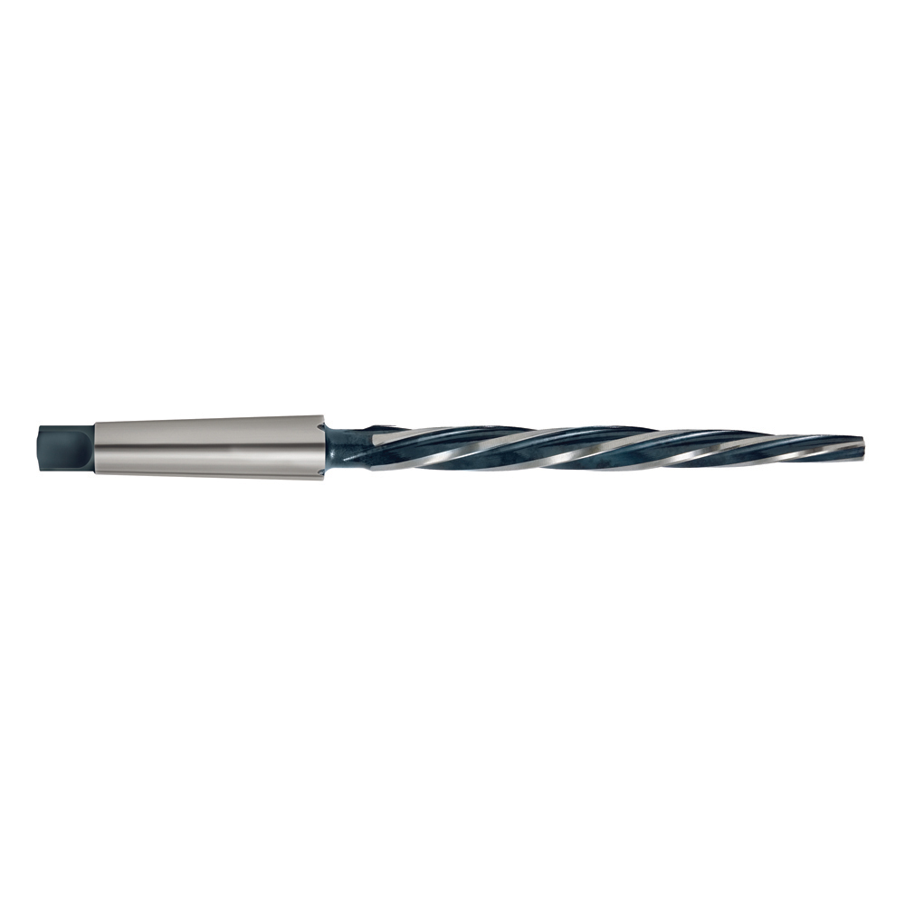 Category: Bridge - Bolts & Industrial Supplies