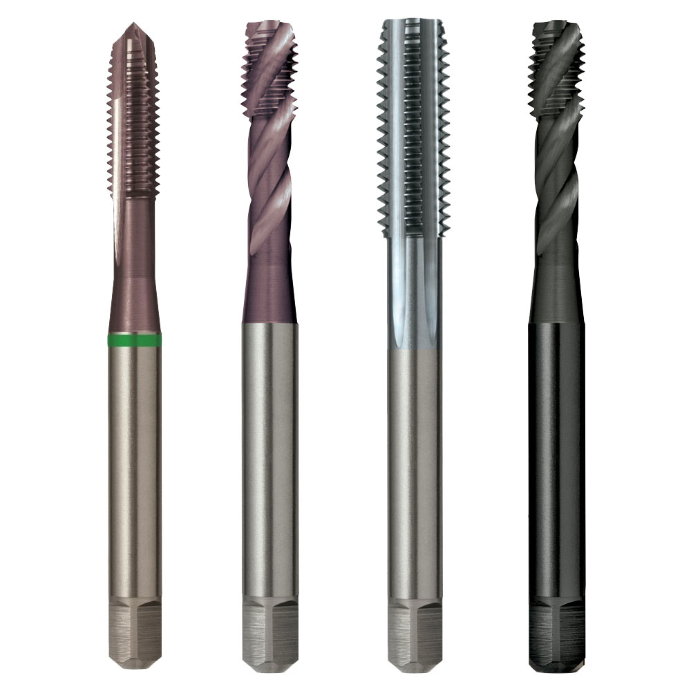 Category: Taps - Bolts & Industrial Supplies