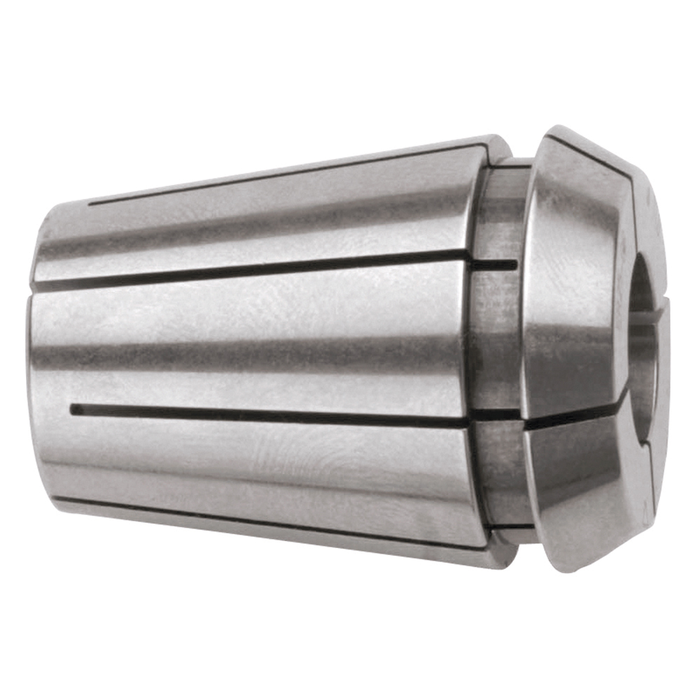 Category: Collets - Bolts & Industrial Supplies