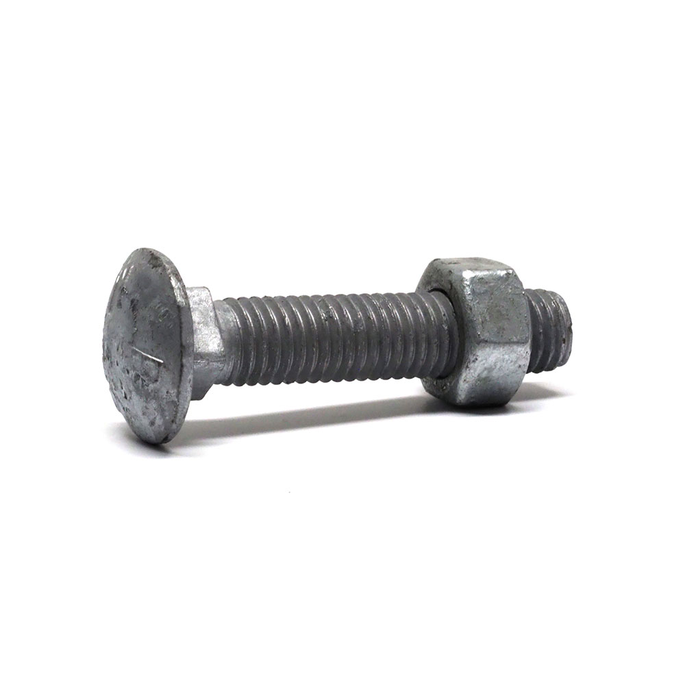 Category: Cup Head - Bolts & Industrial Supplies