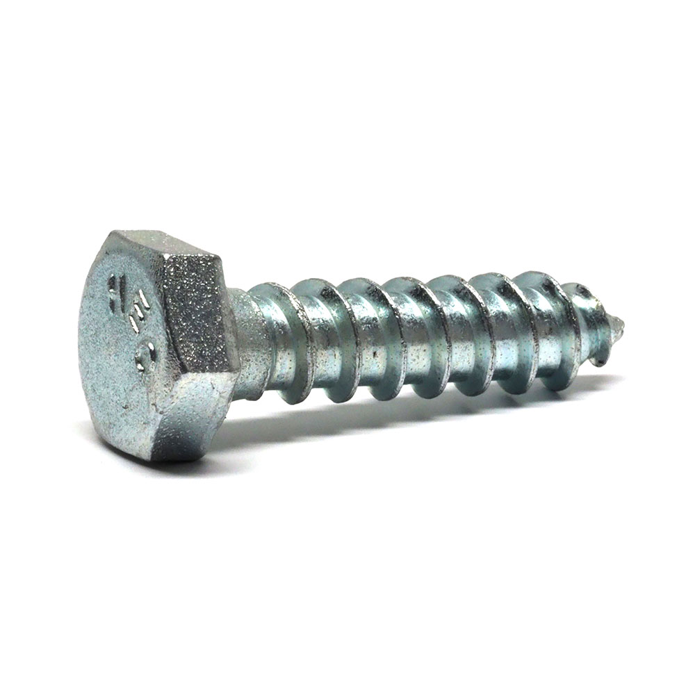 Category: Coach Screws - Bolts & Industrial Supplies