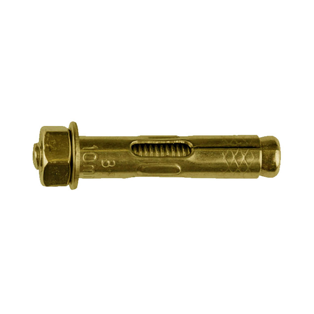 Category: Masonry - Bolts & Industrial Supplies