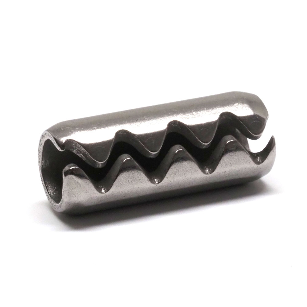 Category: Glenloch Spring - Bolts & Industrial Supplies