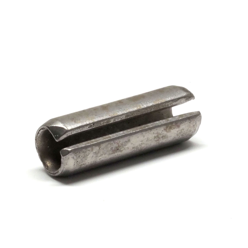 Category: Rolled Spring - Bolts & Industrial Supplies