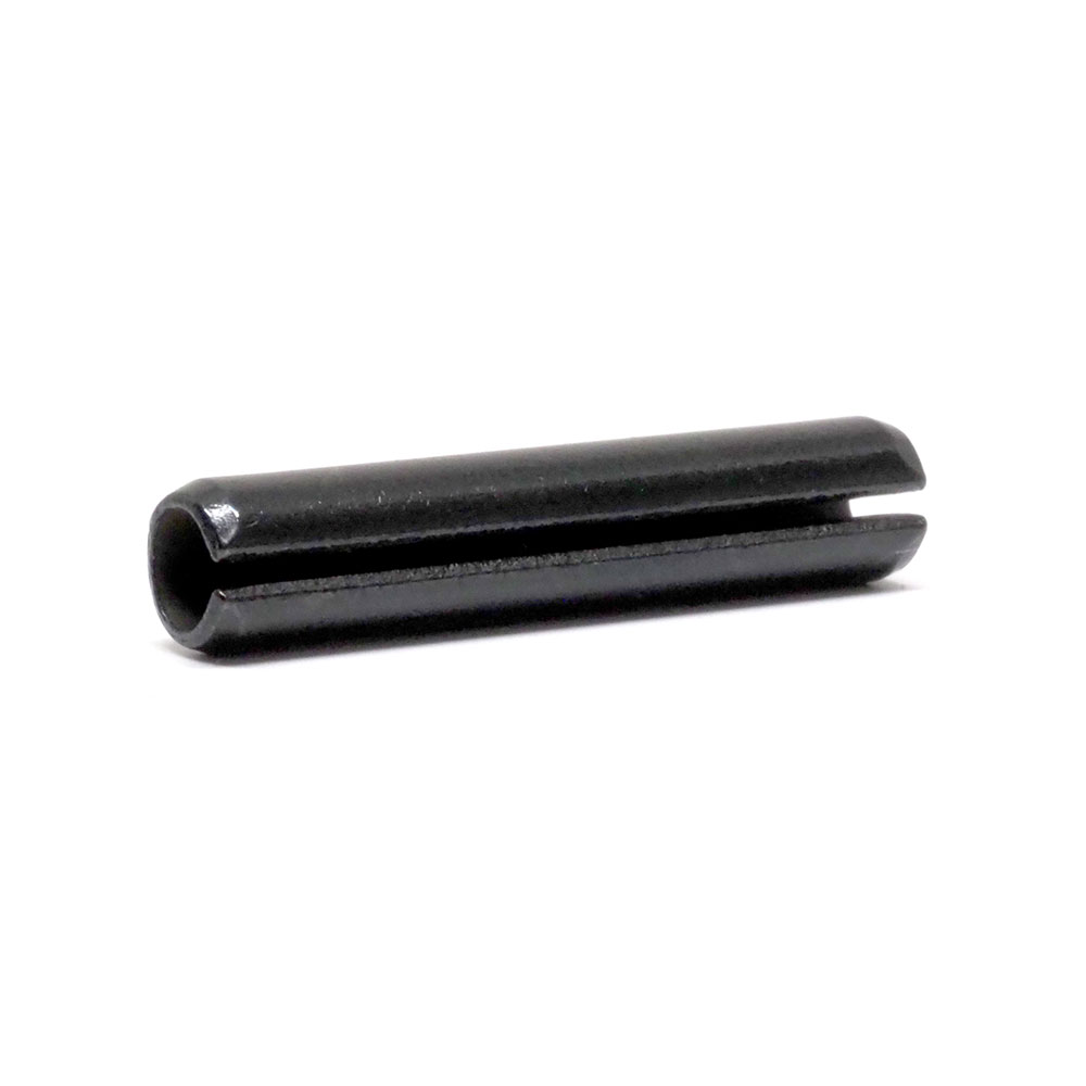 Category: Spring Tension - Bolts & Industrial Supplies