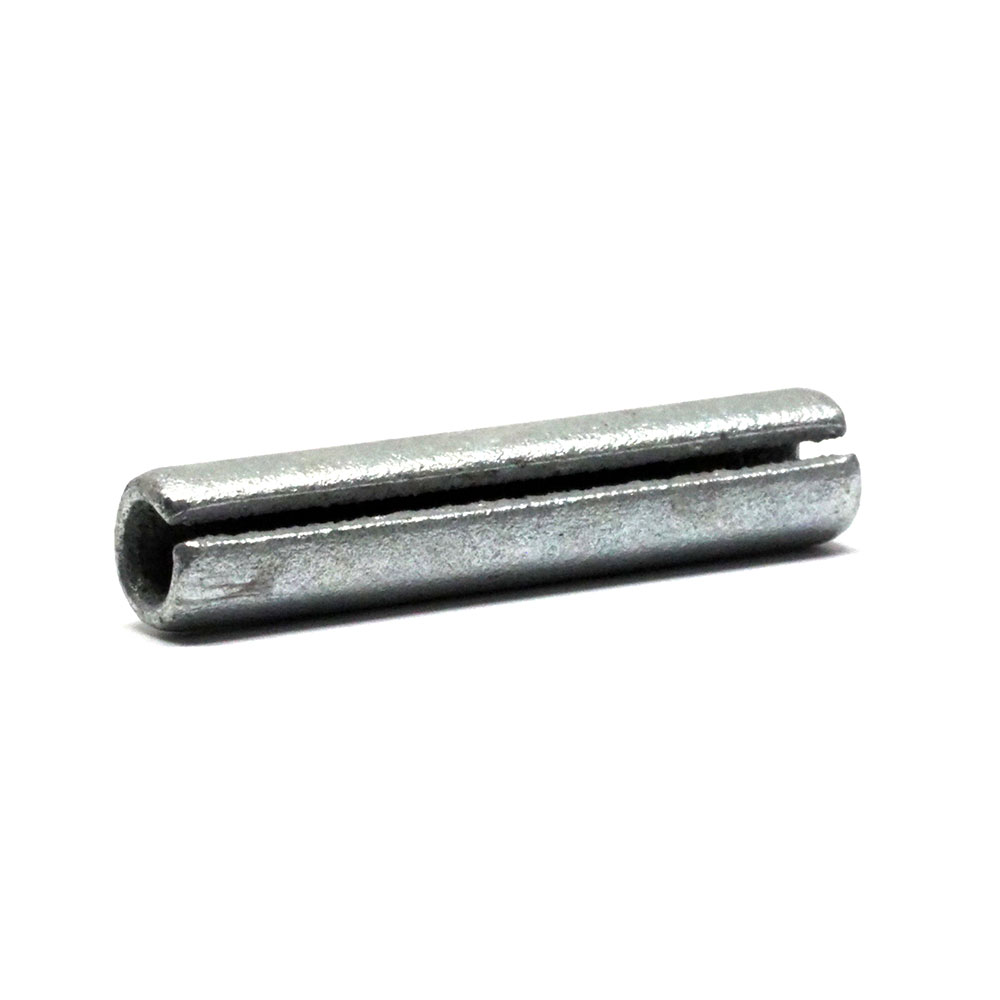 Category: Pins - Bolts & Industrial Supplies