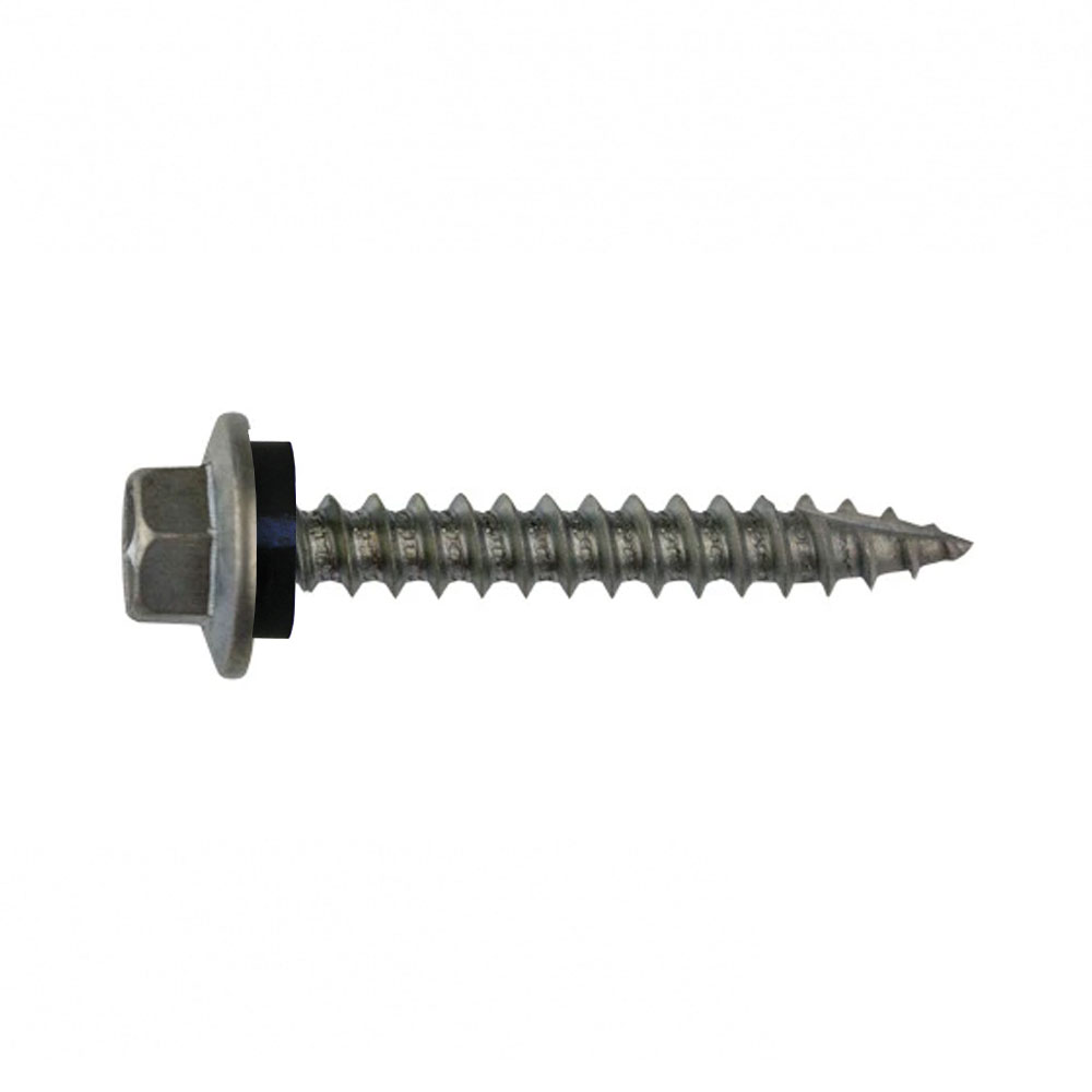 Category: Self Drilling - Bolts & Industrial Supplies