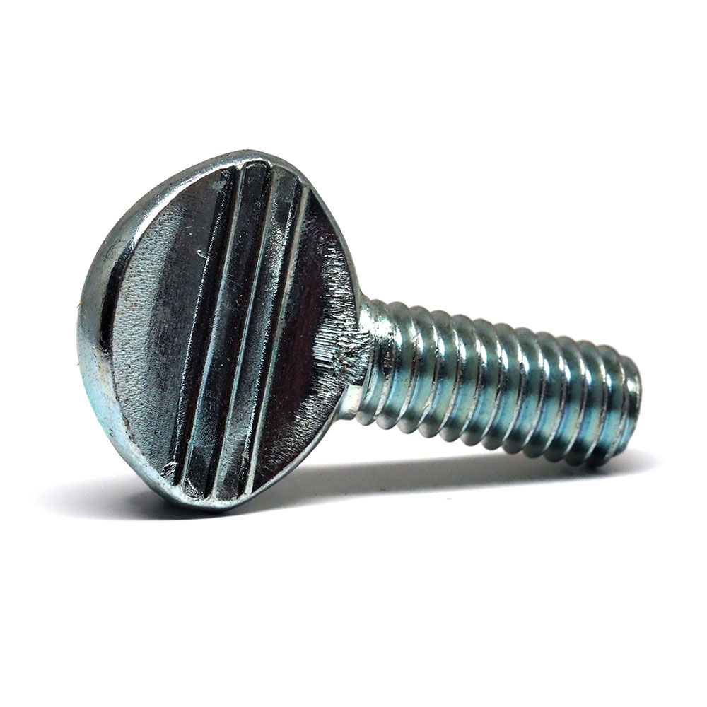Category: Thumb Screws - Bolts & Industrial Supplies