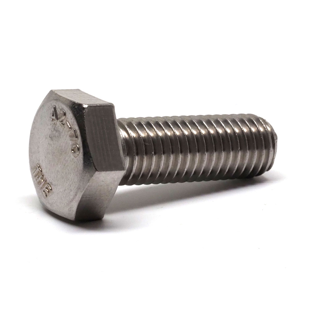 Category: Set Screws - Bolts & Industrial Supplies
