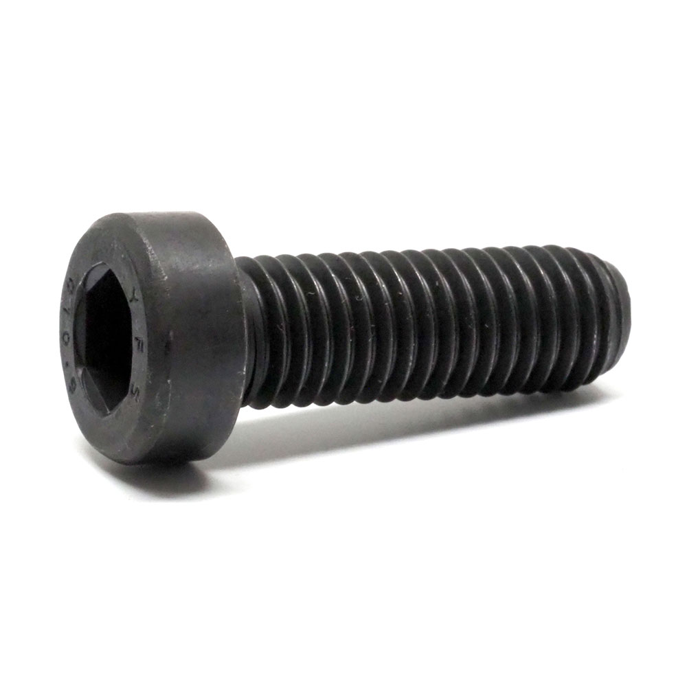 Category: Low Head - Bolts & Industrial Supplies