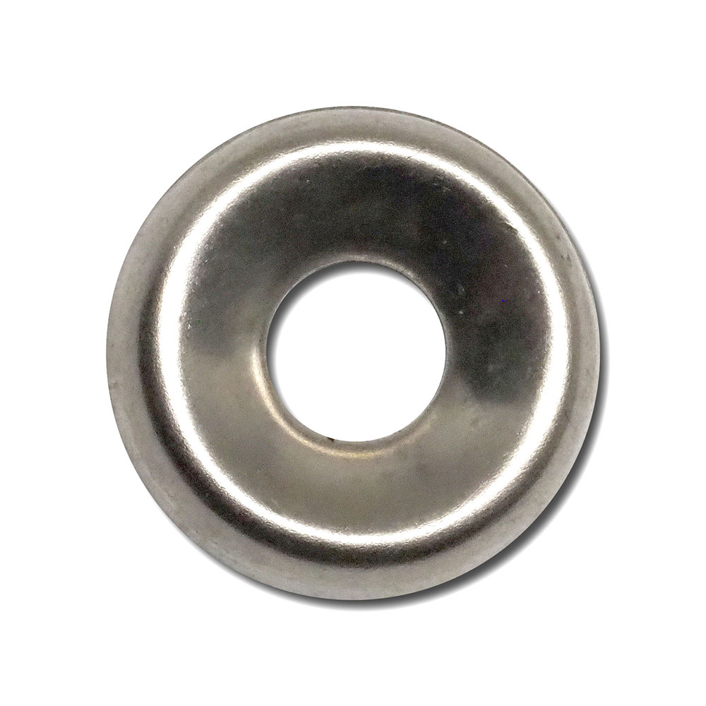 Category: Crinkle - Bolts & Industrial Supplies