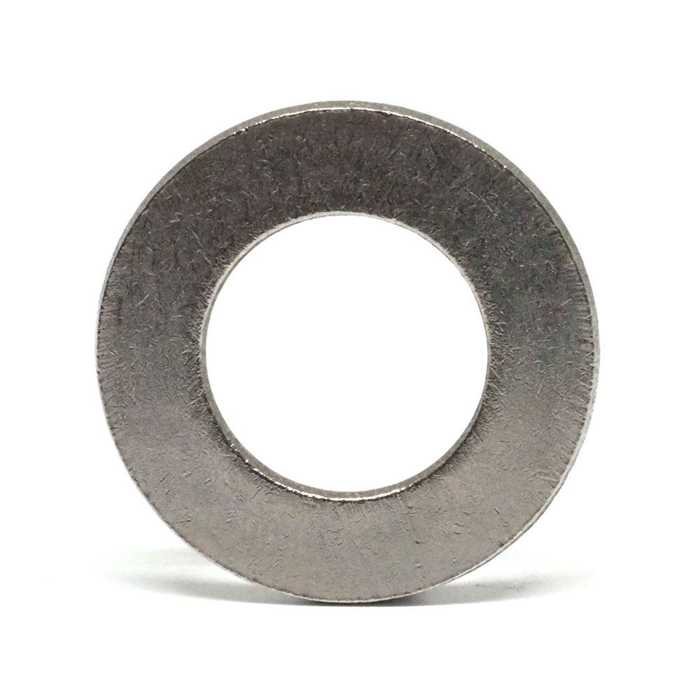 Category: Flat - Bolts & Industrial Supplies