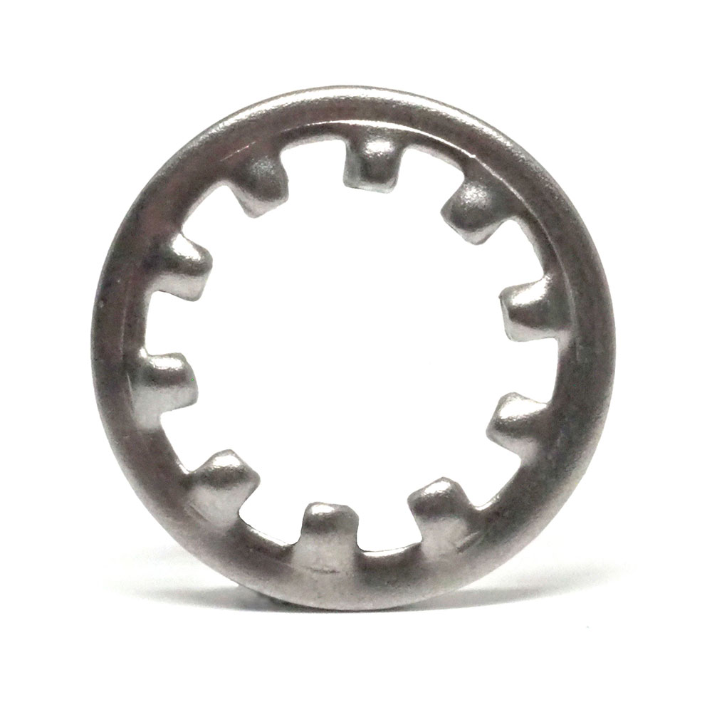 Category: Internal Lock Tooth - Bolts & Industrial Supplies