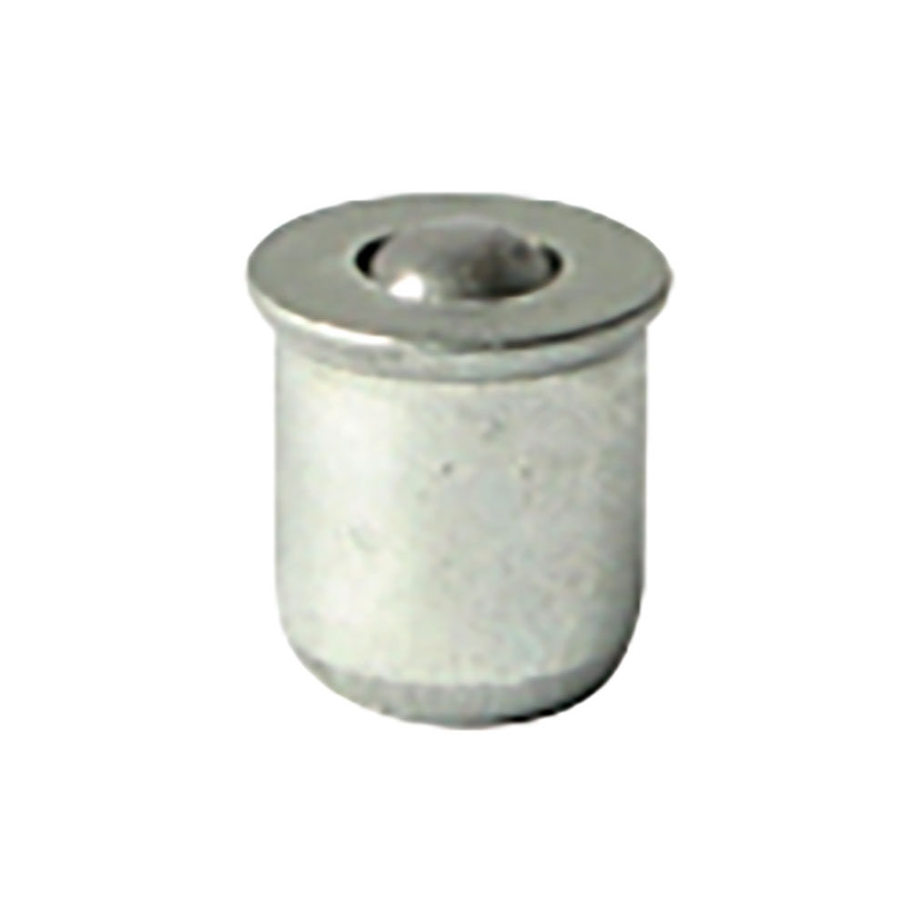 Category: Oil Hole Covers - Bolts & Industrial Supplies