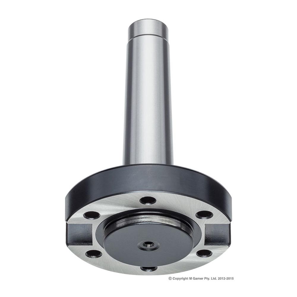 Category: Arbor - Bolts & Industrial Supplies