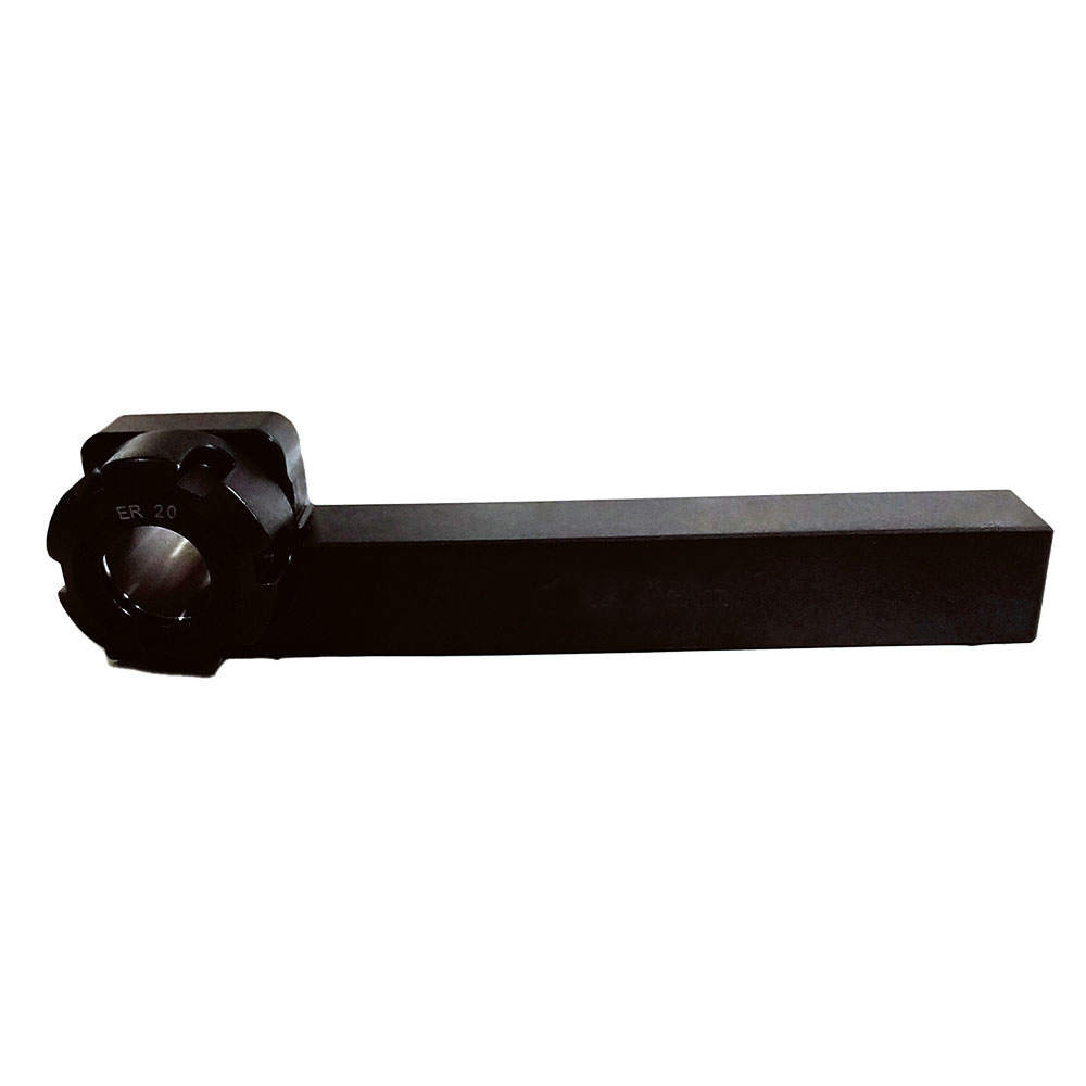 Category: Square Shank Collet Chuck - Bolts & Industrial Supplies