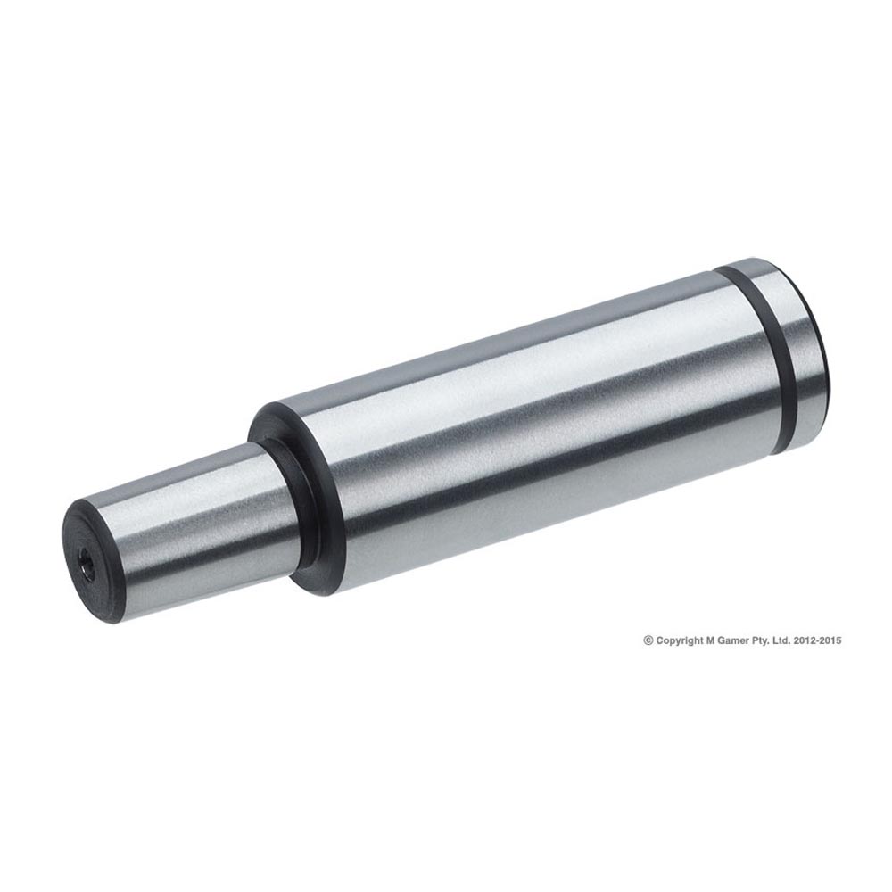 Category: Straight Shank Drill Chuck - Bolts & Industrial Supplies