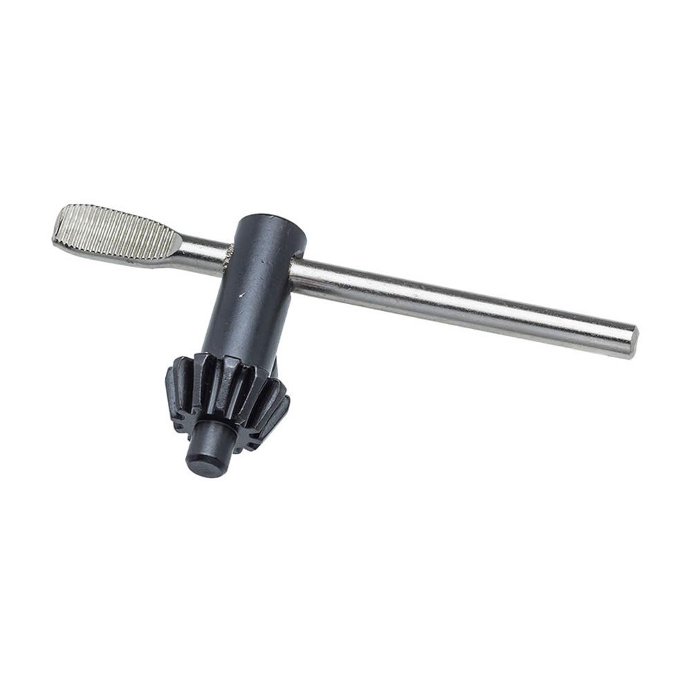 Category: Drill Chuck Keys - Bolts & Industrial Supplies