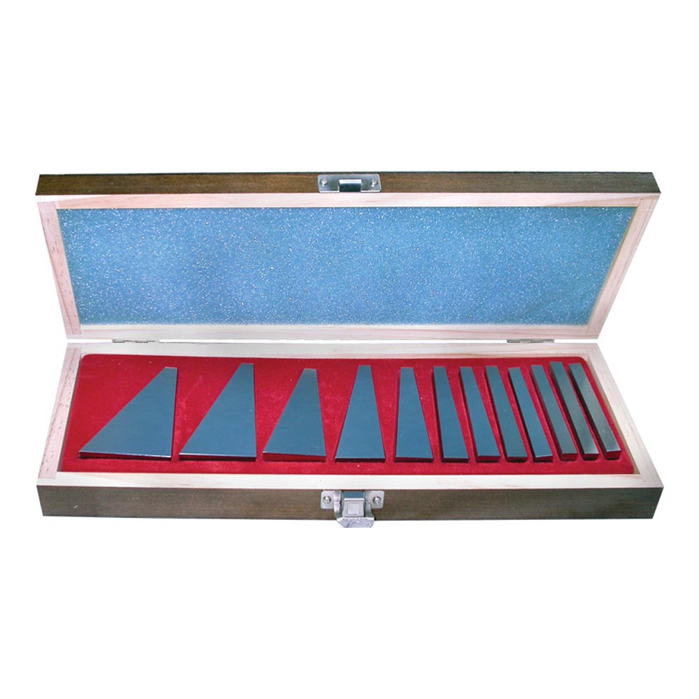 Category: Parallel & Angle Block Set - Bolts & Industrial Supplies