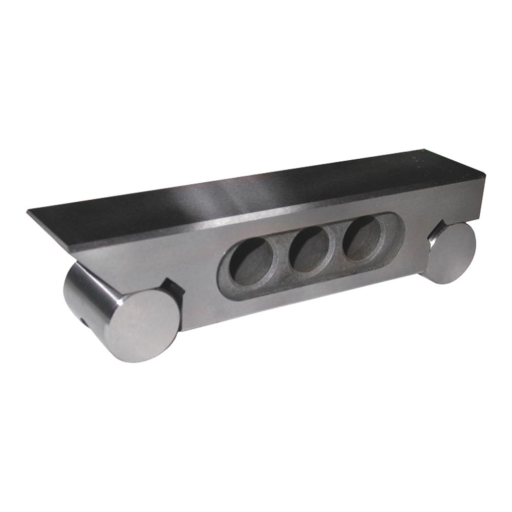 Category: Sine Bar - Bolts & Industrial Supplies