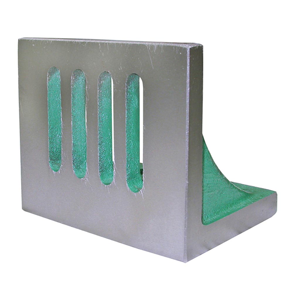 Category: Slotted Angle Plate - Bolts & Industrial Supplies