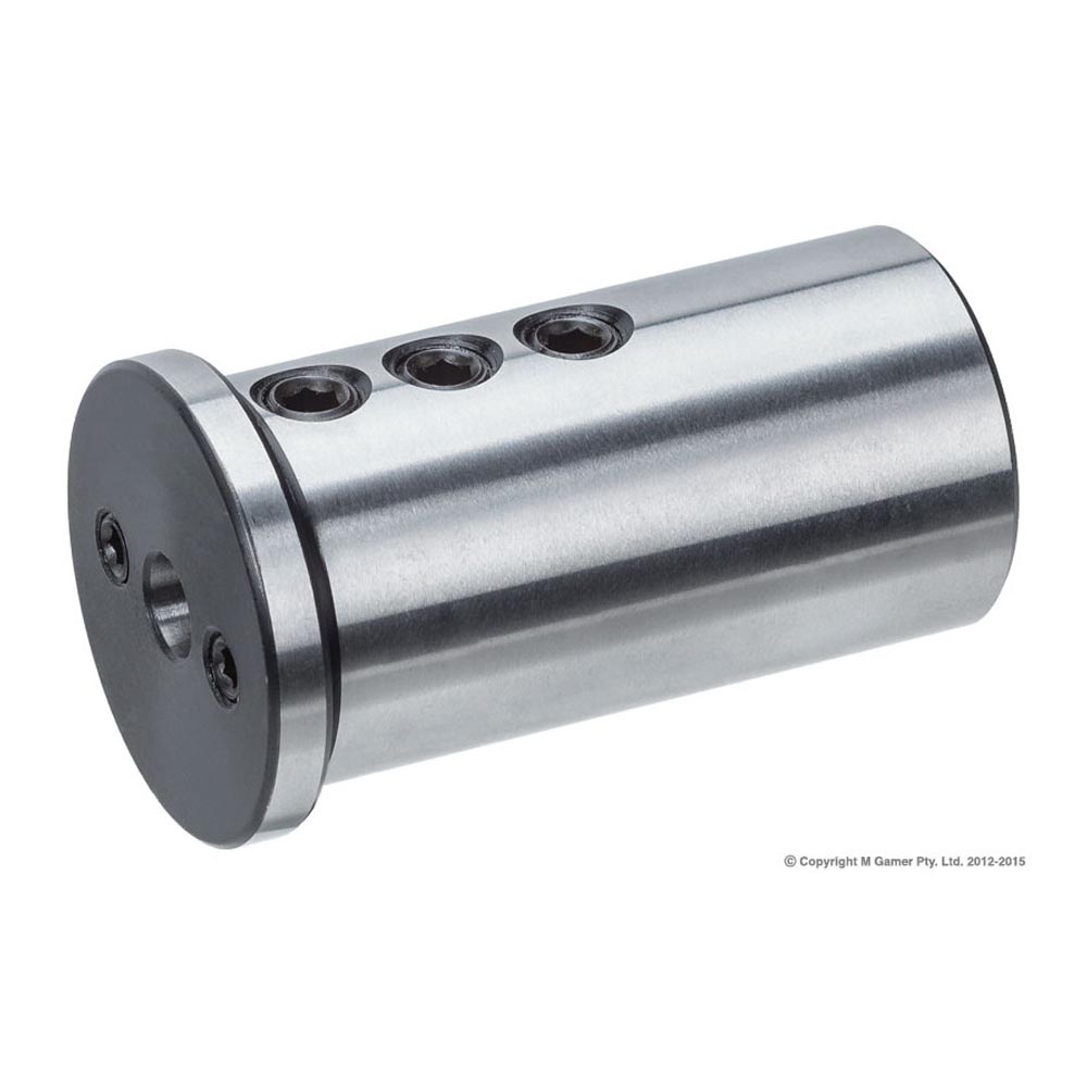 Category: 32mm Reducing Sleeve - Bolts & Industrial Supplies
