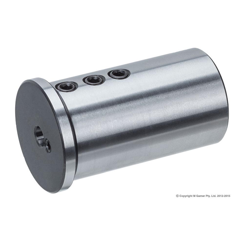 Category: 40mm Reducing Sleeve - Bolts & Industrial Supplies