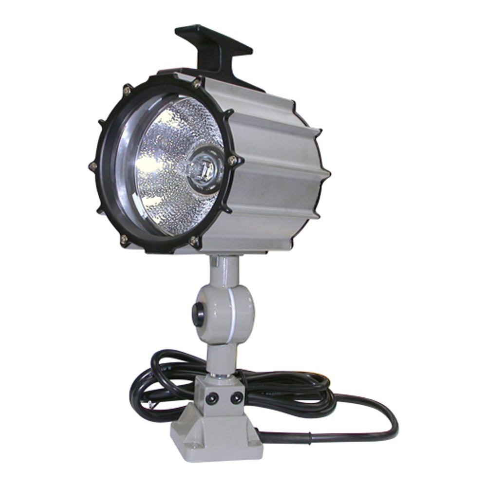 Category: Lighting - Bolts & Industrial Supplies