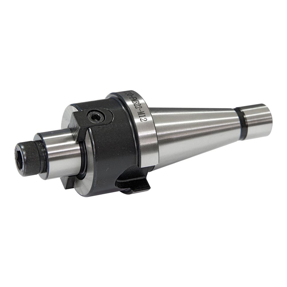 Category: Face Mill Arbor - Bolts & Industrial Supplies