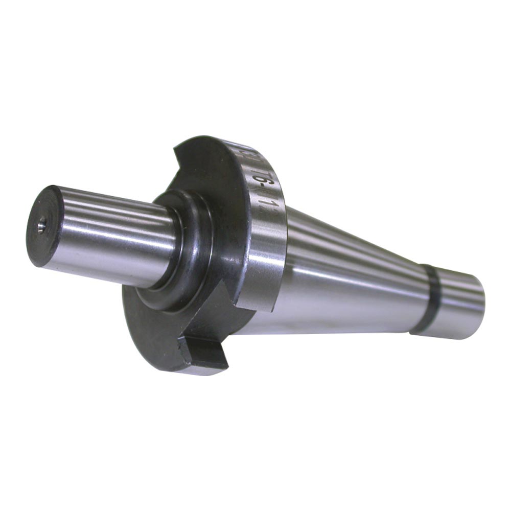 Category: Milling Drill Arbor - Bolts & Industrial Supplies