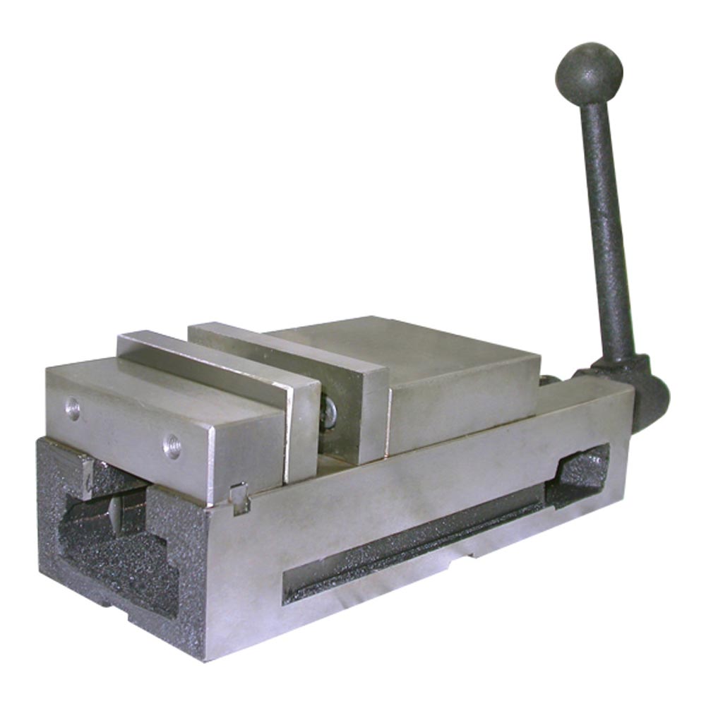 Category: Milling Vice - Bolts & Industrial Supplies