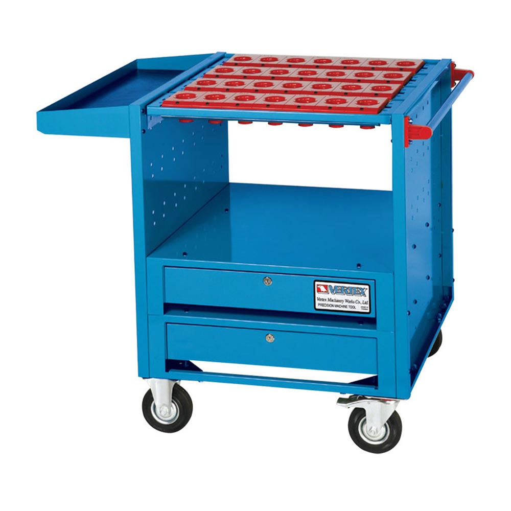 Category: Stands - Bolts & Industrial Supplies