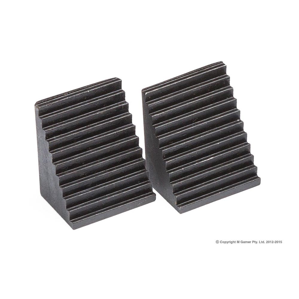 Category: Step Block - Bolts & Industrial Supplies