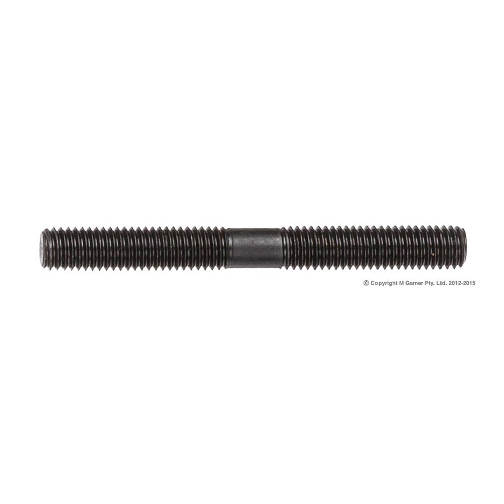 Category: Stud - Bolts & Industrial Supplies