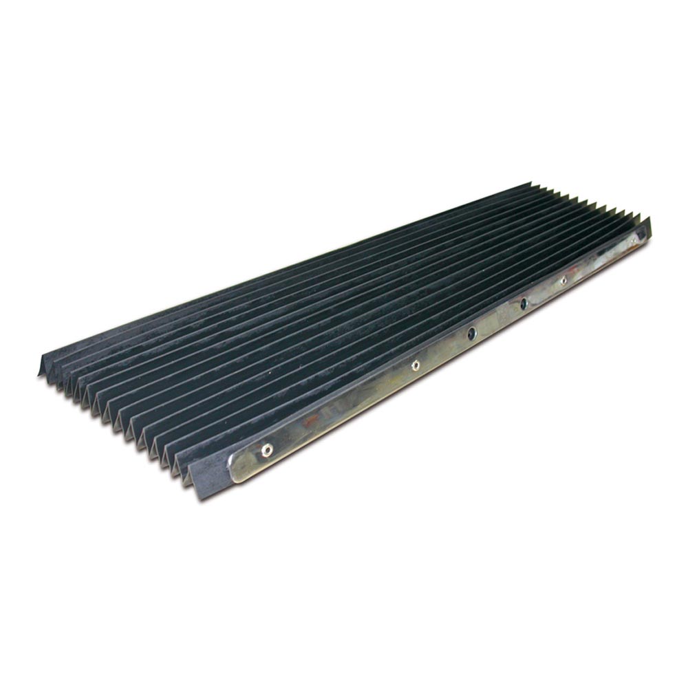 Category: Expandable Machine Guard - Bolts & Industrial Supplies