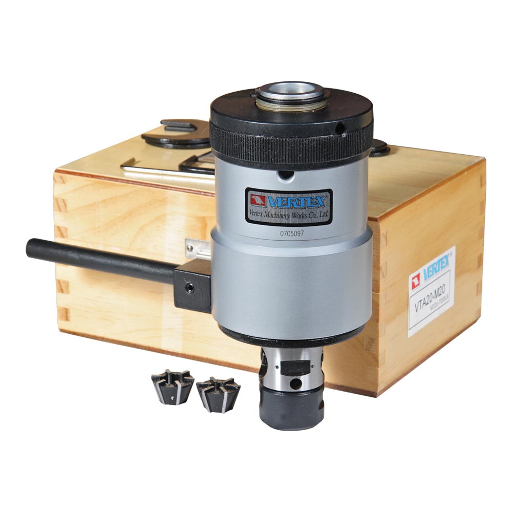 Category: Tapping - Bolts & Industrial Supplies