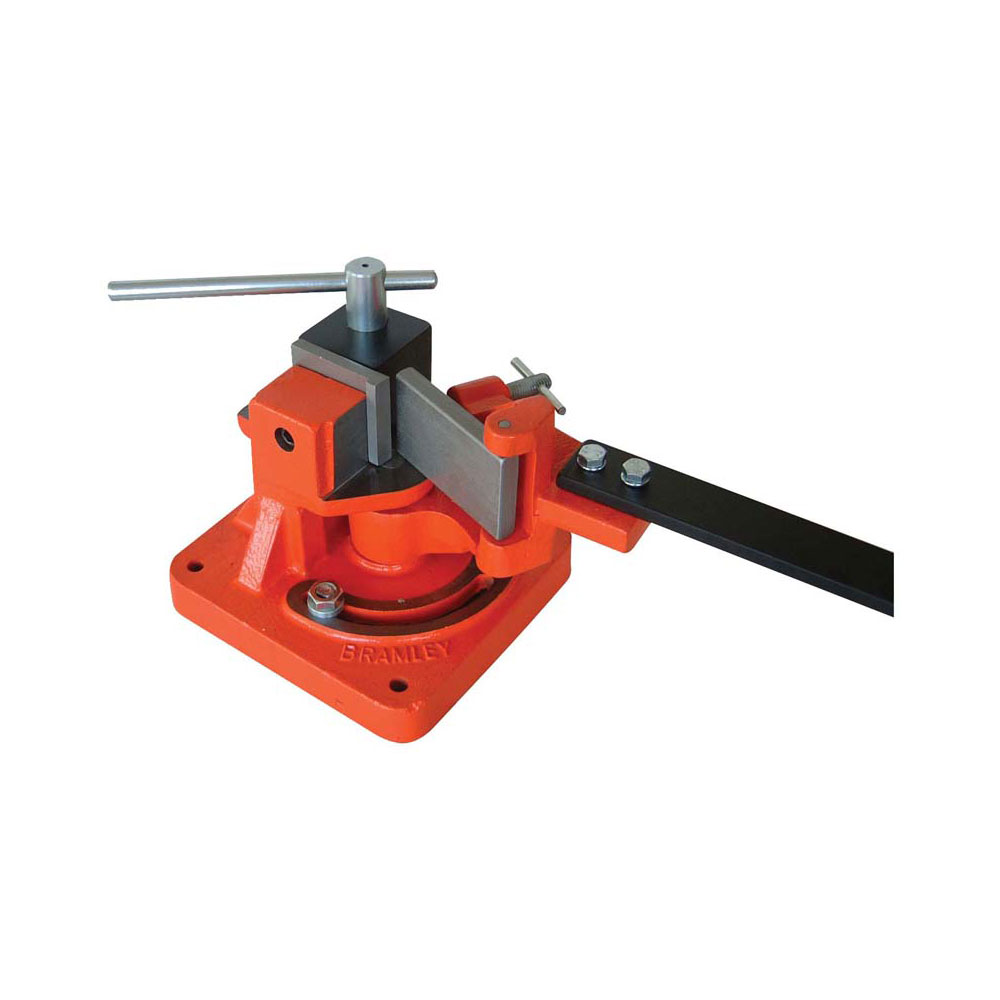 Category: Bar Benders - Bolts & Industrial Supplies