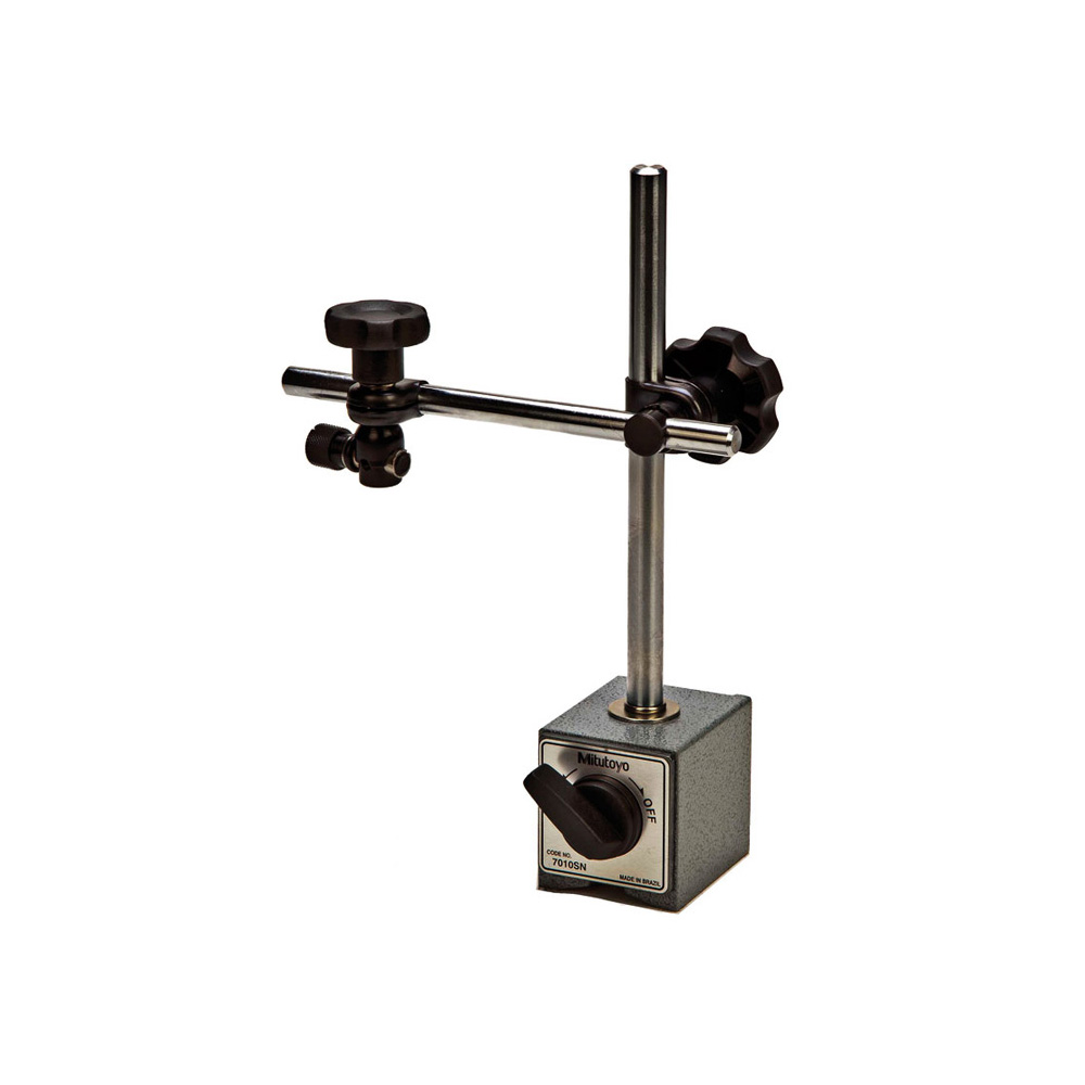 Category: Magnetic Stands - Bolts & Industrial Supplies