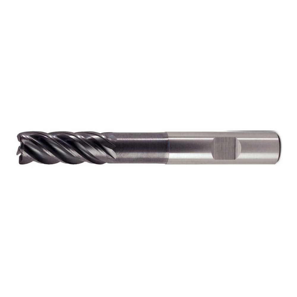 Category: Carbide End Mills - Bolts & Industrial Supplies