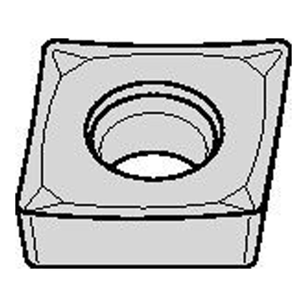 Category: Carbide Inserts - Bolts & Industrial Supplies