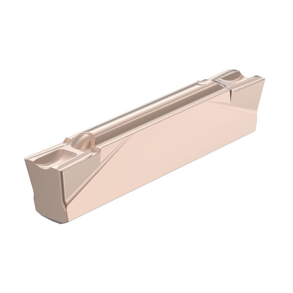 Category: Grooving & Cut-Off - Bolts & Industrial Supplies