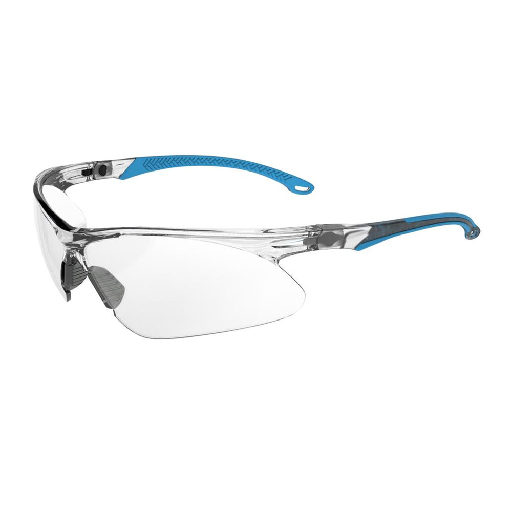 Category: Eye Protection - Bolts & Industrial Supplies