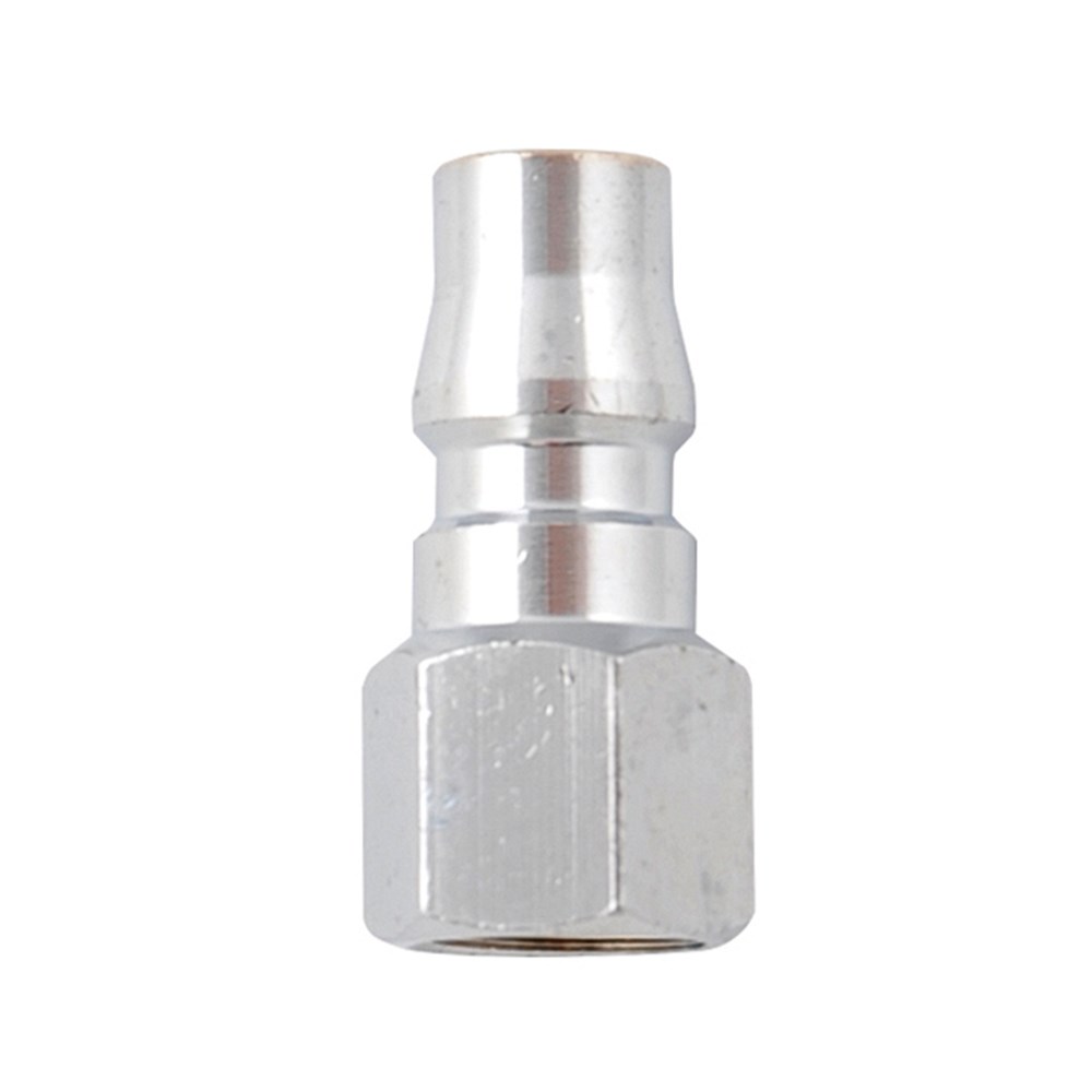 Category: Air Line Components - Bolts & Industrial Supplies