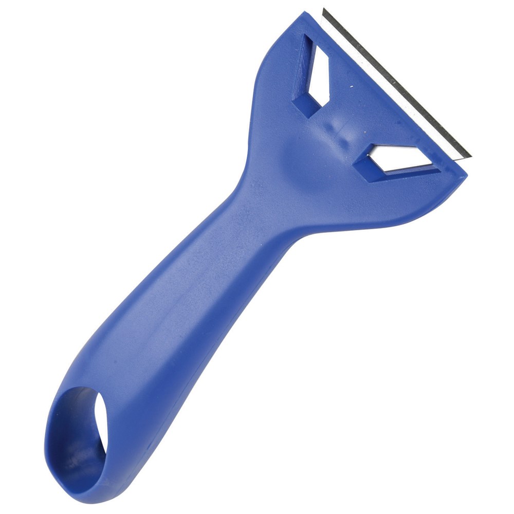 Category: Scraping Tools - Bolts & Industrial Supplies